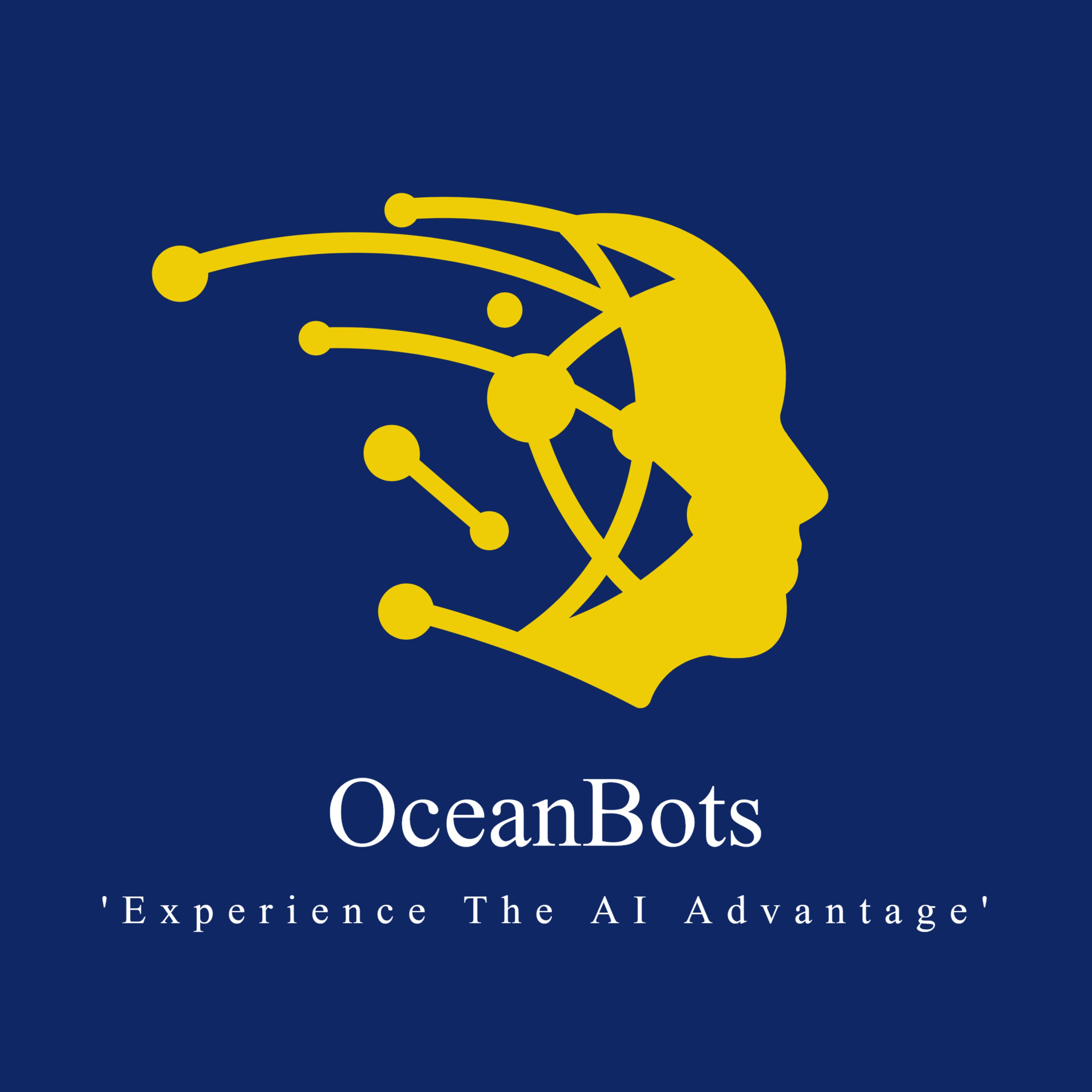 OceanBots